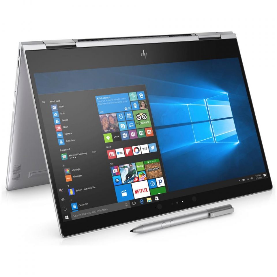 I migliori notebook 2 in 1: la nuova era dei PC - Karmatech